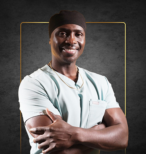 West Miami Office | Avana Plastic Surgery