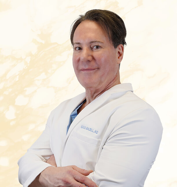 Our Surgeons - Medical Staff | Avana Plastic Surgery