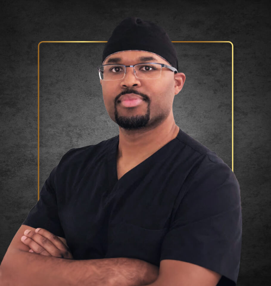 Avana Plastic Surgery | Best Cosmetic Surgery in Miami